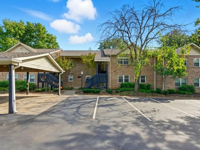 2009 Emery Ln, Franklin, TN 37064