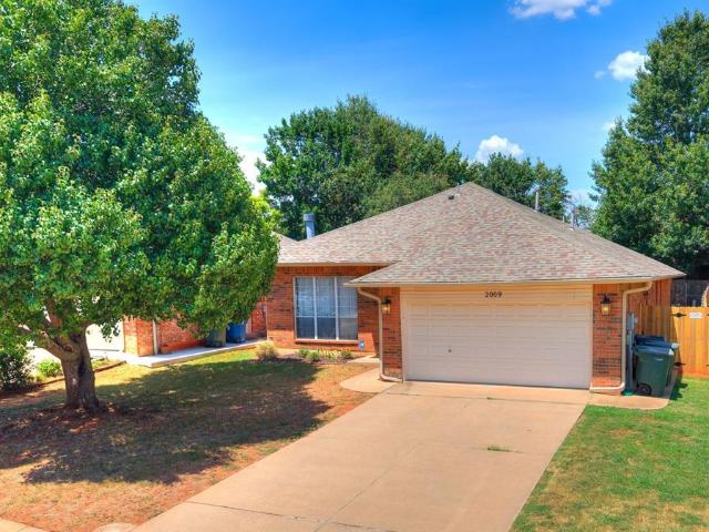 2009 Emerald Brook Court