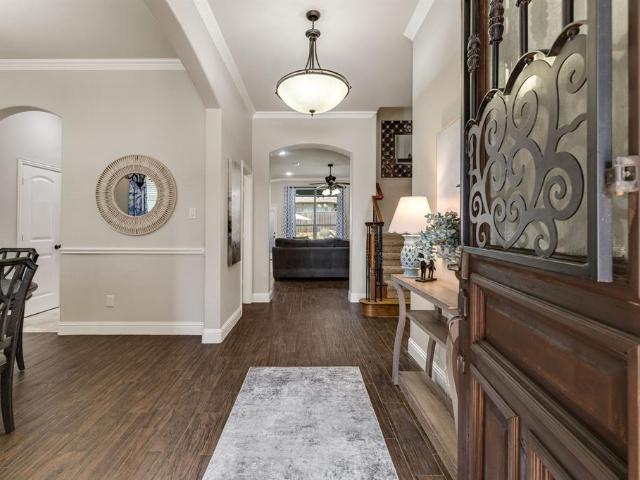 2009 Fairway View Lane