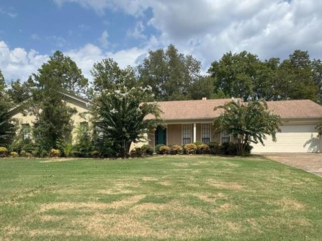 2009 Fillmore St, Tupelo, MS 38801