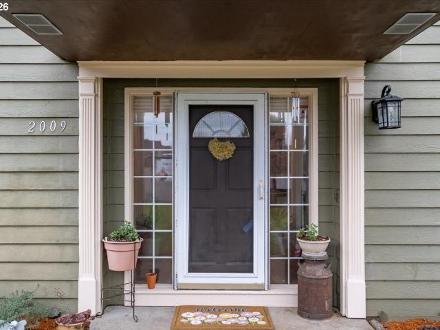 2009 flag stone ct