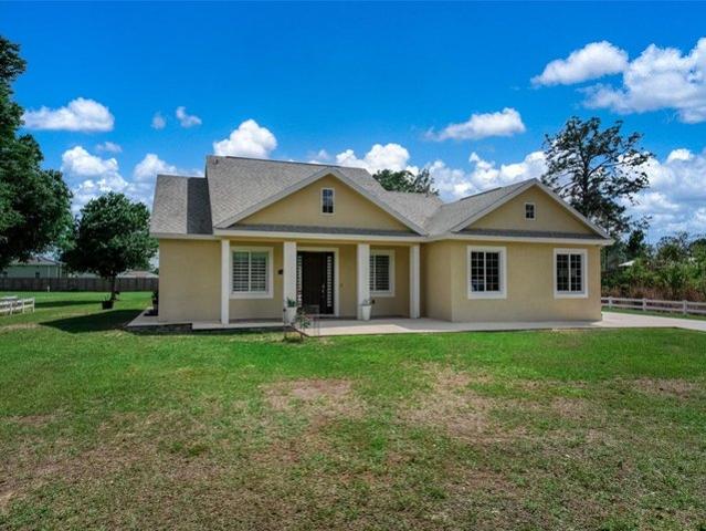 2009 Flower Ter, Sebring, FL 33875