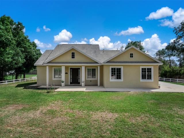 2009 Flower Ter, Sebring, FL 33875 | MLS #P4938 | Compass