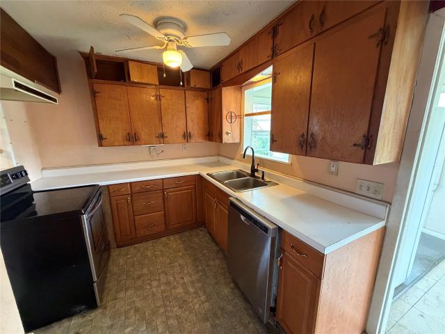 2009 FM 1704 Rd
