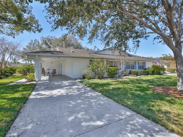 2009 Halmrock Pl, Unit 176, Sun City Center, FL 33573 | MLS #TB8478 | Compass