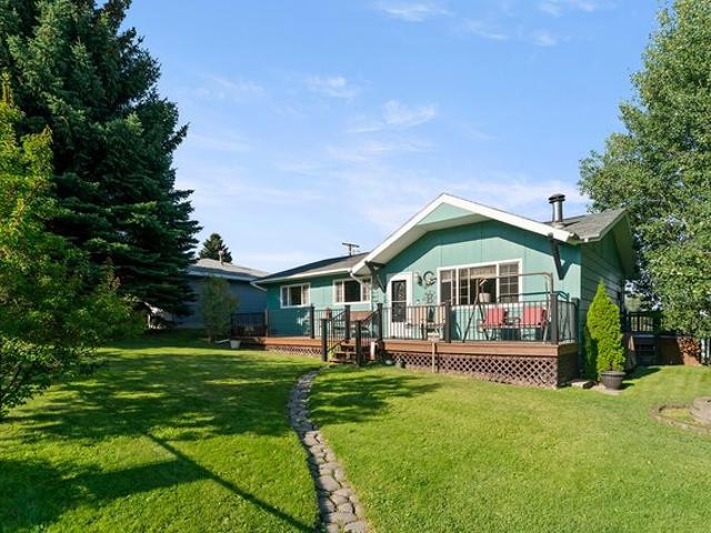 2009 Hancock Ave, Butte, MT 59701