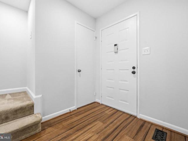 2009 Headlands Circle