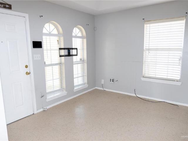 2009 Hibiscus Avenue