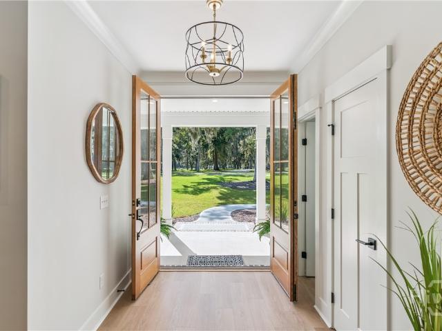 2009 Hidden Lagoon Lane NE