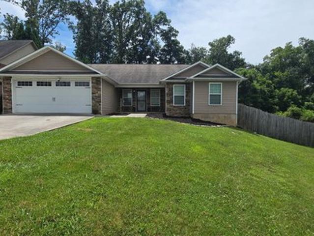2009 Infinity Ln, Sevierville, TN 37876