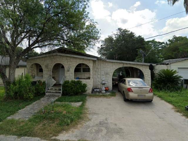 2009 Joslin Street