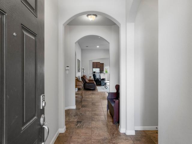 2009 Kates Cove, Manchaca, TX 78652 | MLS #4533 | Compass