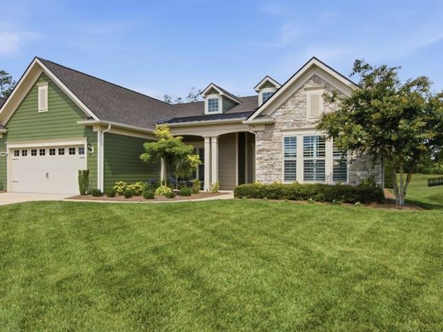2009 Knox Gln, Spring Hill, TN 37174