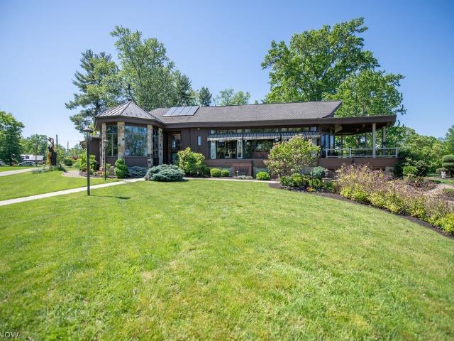 2009 Lakewood Road SW