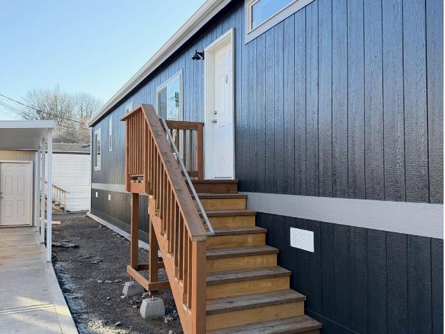 2009 Lewis River Rd, Unit 1, Woodland, WA 98674 | MLS #160752 | Compass