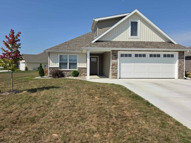 2009 Linchel Court