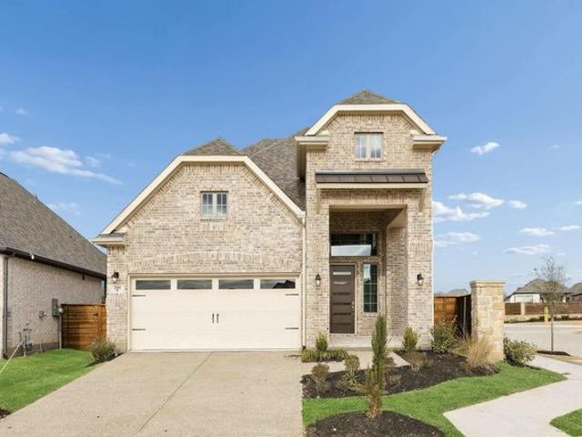 2009 Lone Oak Trl, Mesquite, TX 75181
