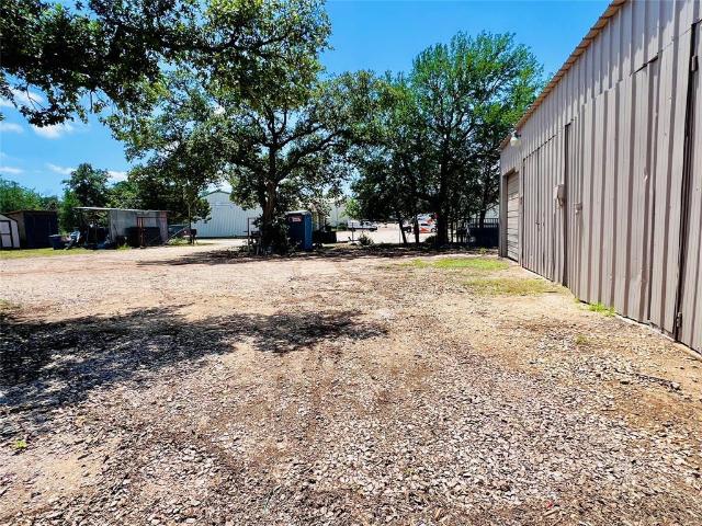 2009 Pyramid Dr # B