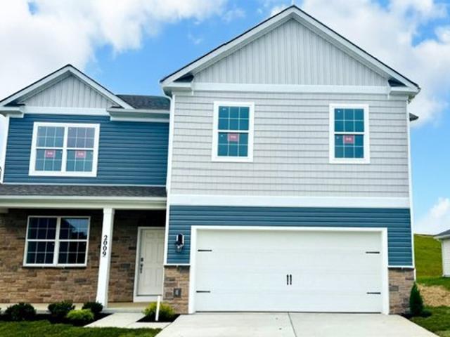 2009 Paperback Way, York, PA 17408