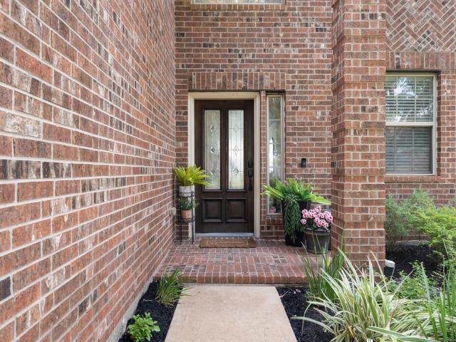 2009 Peonies Court
