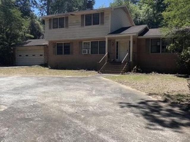 2009 Pine Log Rd Unit 1, Aiken, SC 29803