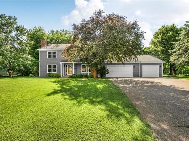 2009 Pleasant Ave, Saint Cloud, MN 56303