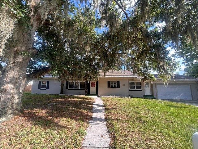 2009 Poe St, Lakeland, FL 33801