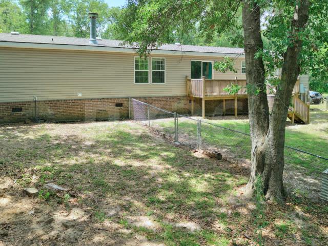 2009 Polk Road N