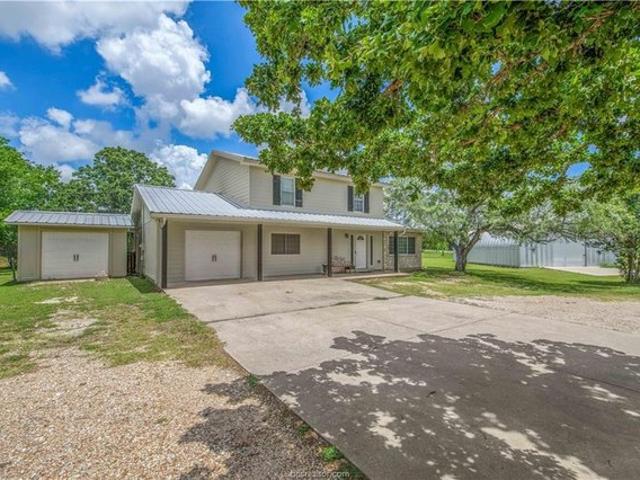 2009 Quail Run, College Station, TX 77845