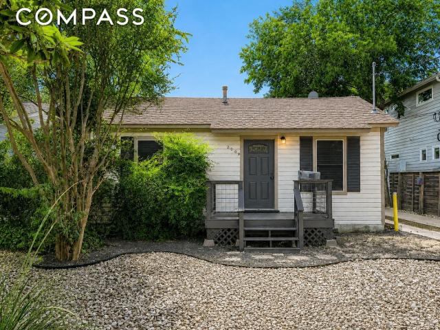 2009 Richcreek Rd, Austin, TX