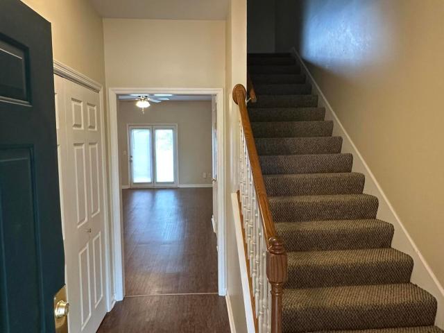 2009 River Ridge Road # 2