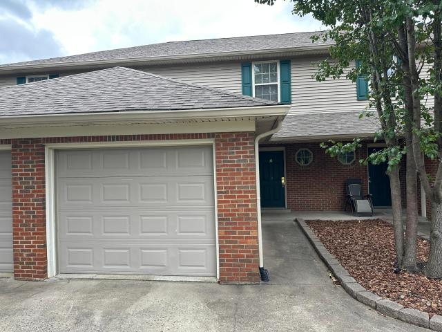 2009 River Ridge Road # 2