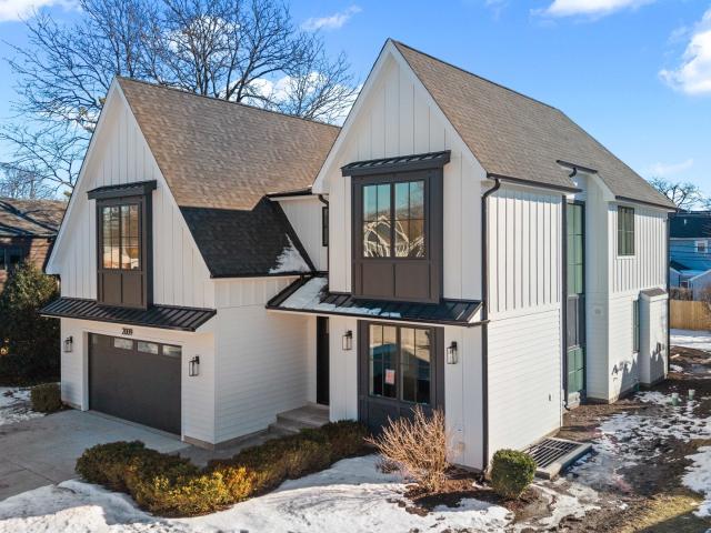 2009 Robincrest Ln, Glenview, IL 60025 | Compass
