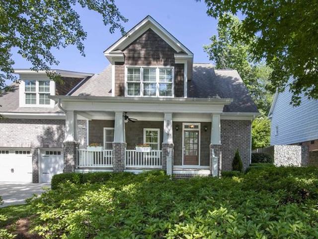 2009 Rolling Pines Dr, Columbia, SC 29206