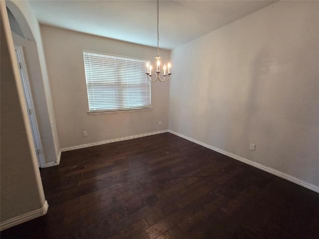2009 Rosebury Lane