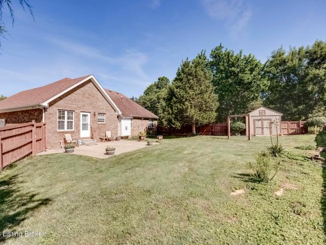 2009 Stephanie Kaye Dr