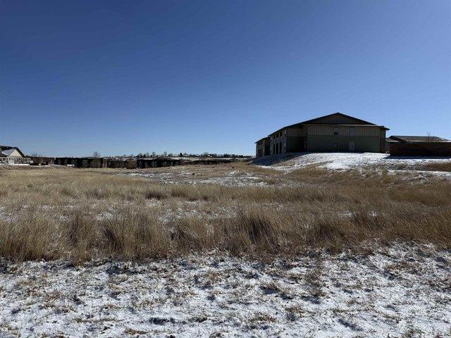 2009 S Beverly St, Casper, WY 82609