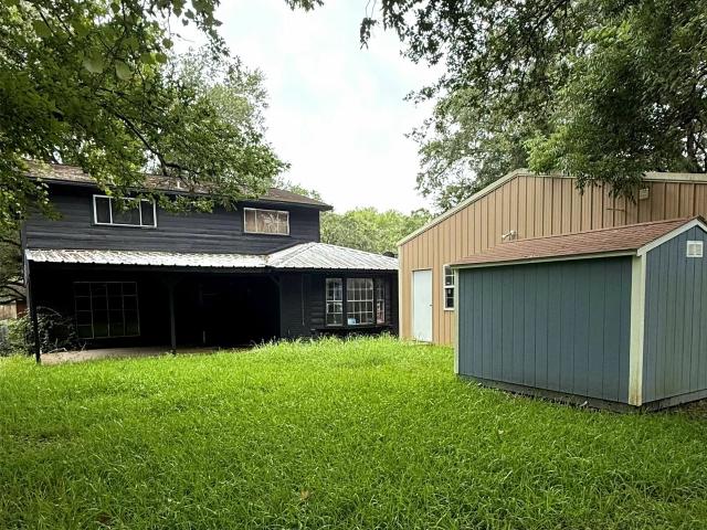 2009 Sandlewood Drive