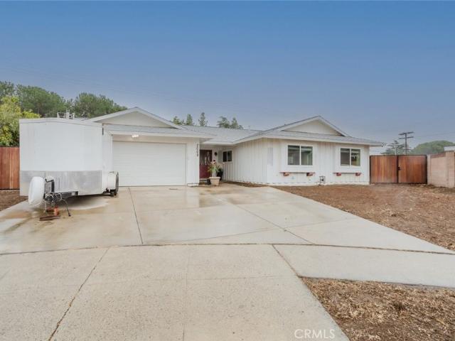 2009 Sargent Ave, Simi Valley, CA 93063 | MLS #SR26087 | Compass