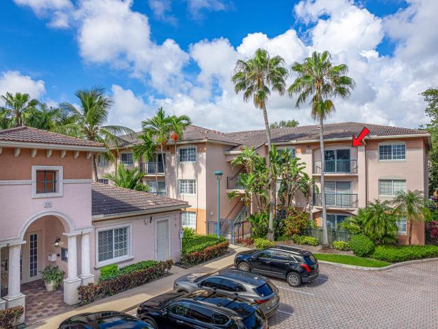 2009 SE 10th Ave, Unit 309, Fort Lauderdale, FL 33316 | MLS #B26017