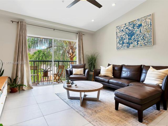 2009 SE 10th Ave, Unit 322, Fort Lauderdale, FL 33316 | MLS #A11865 | Compass
