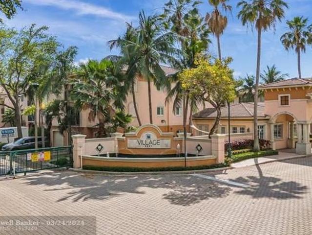 2009 SE 10th Ave #308, Fort Lauderdale, FL 33316