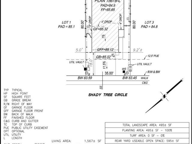 2009 Shady Tree Cir, Roseville, CA 95747 | MLS #226025 | Compass