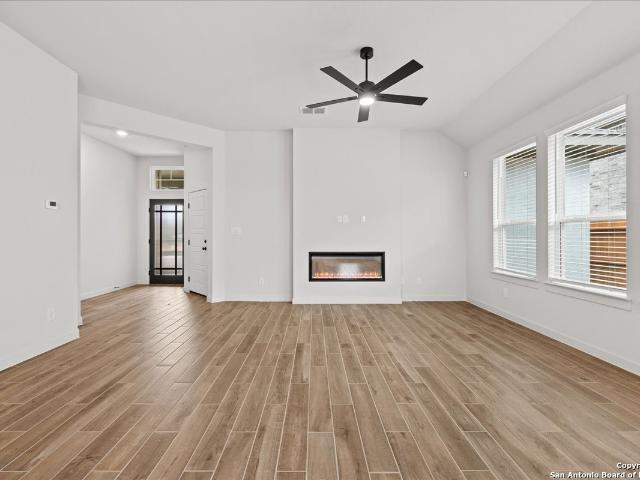 2009 Shepards St, Seguin, TX 78155 | MLS #1910