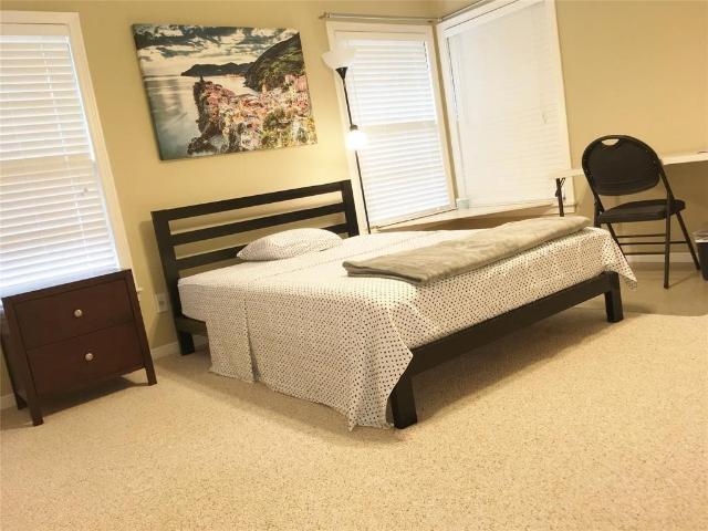 2009 Sheridan St, Houston, TX 77030 | MLS #95118 | Compass