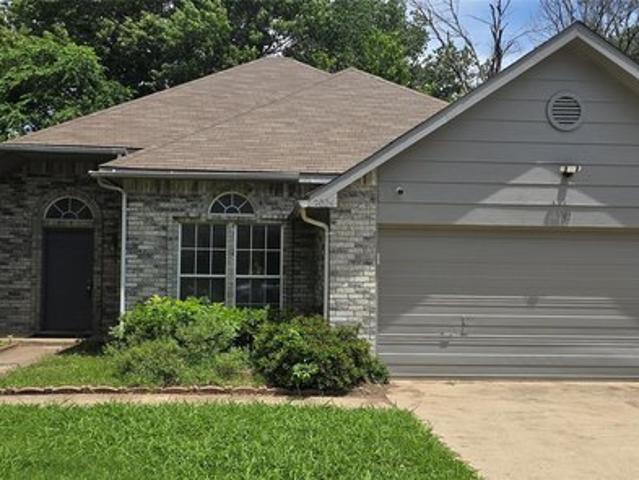 2009 Smokey Mountain Trl, Mesquite, TX 75149