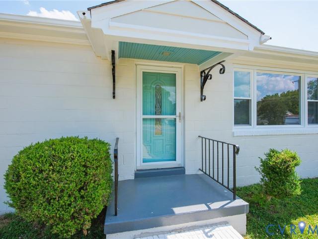 2009 Springdale Road