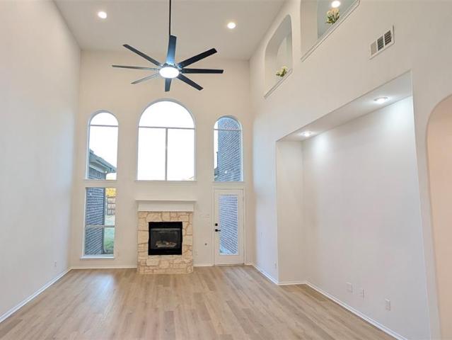2009 Templegate Dr, McKinney, TX 75072 | MLS #21182