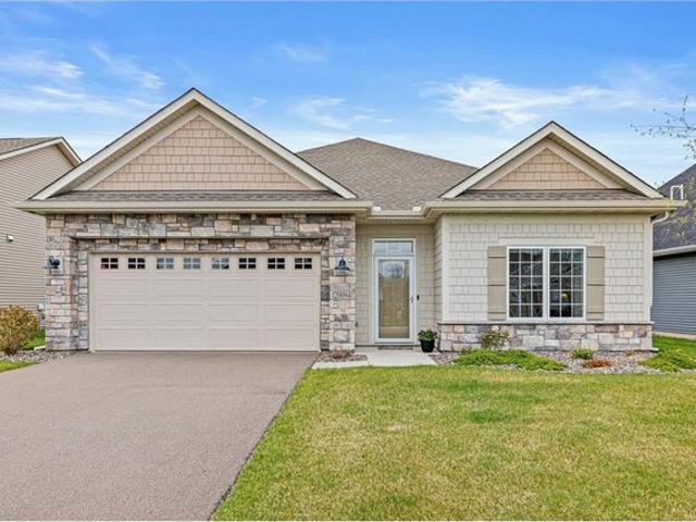 2009 th Ave, Hamel, MN 55340