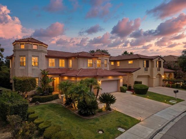 2009 Tioga Pass Way, Antioch, CA 94531